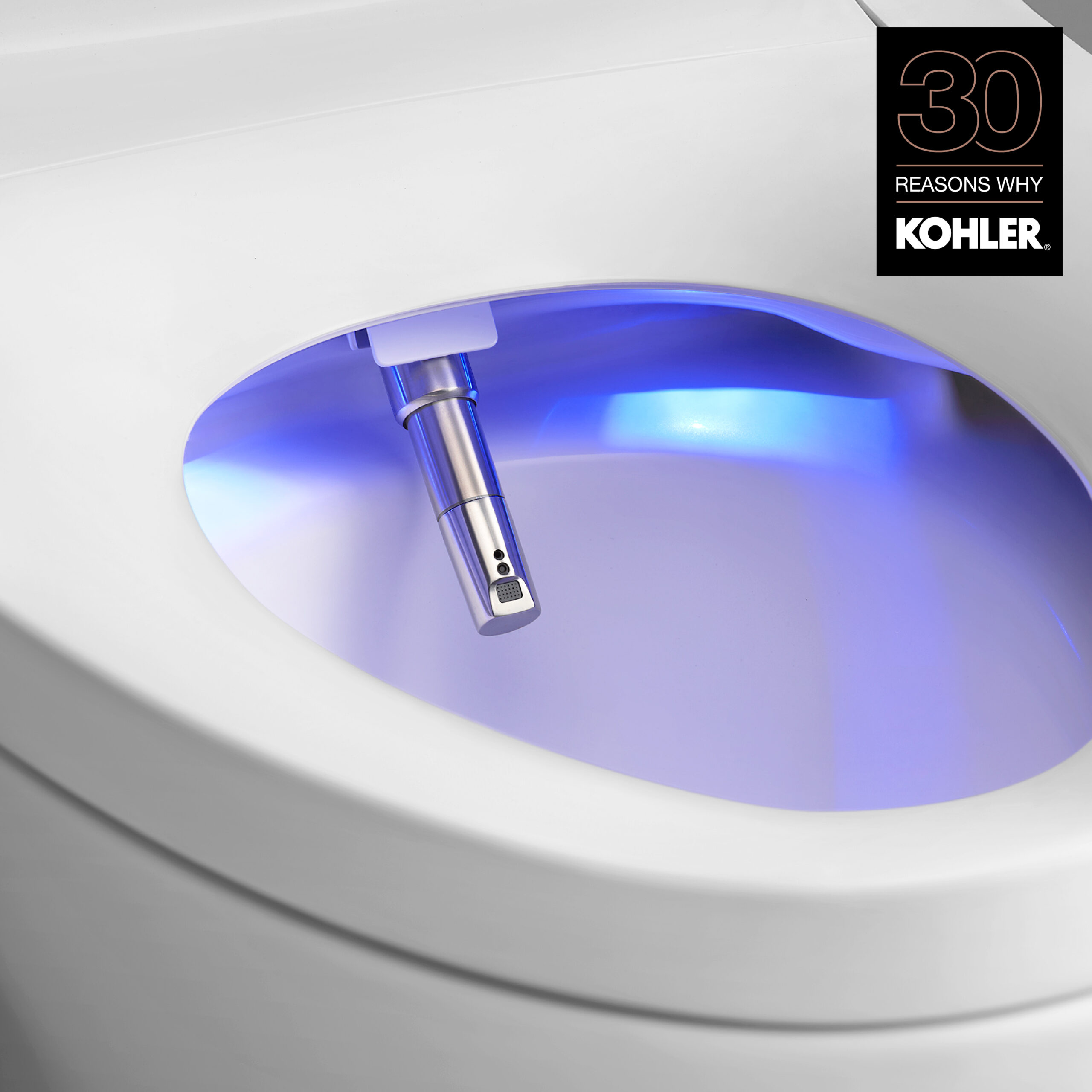 Inodoro_inteligente - SAXS